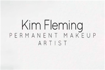 Permanent Cosmetics by Kim Fleming - Lakewood WA | Vagaro